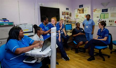 Perinatal Mental Health Why It Matters And What Midwives Can Do