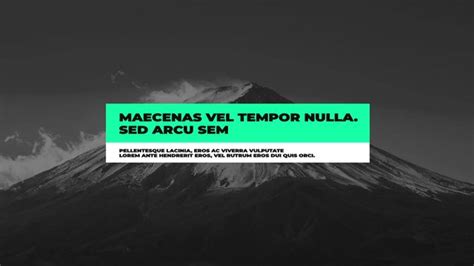 Download Free Text Templates For Premiere Pro Motion Items