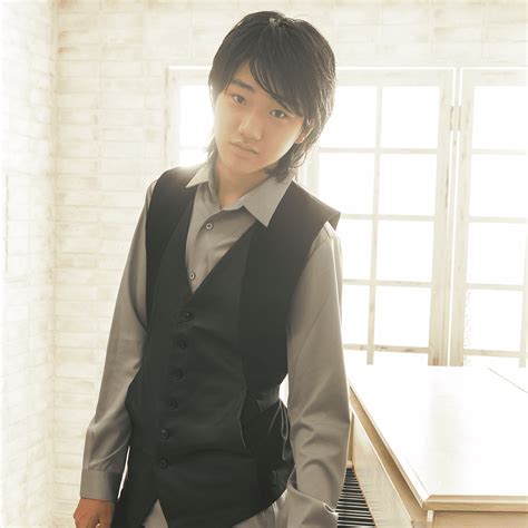 Kyle Kihira Eksentrika Artist Registry Directory List