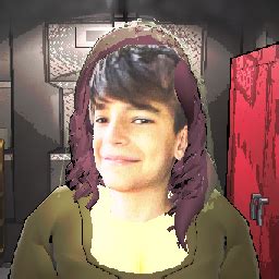 Mona Lisa Thunderstore The Lethal Company Mod Database