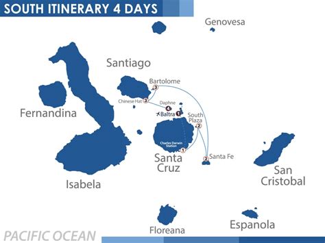 Nemo Ii Galapagos Islands Cruise Best Galapagos Cruises