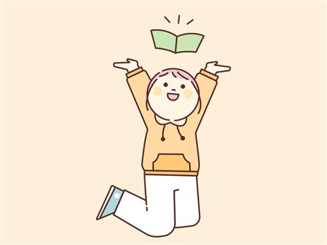 Istp 交友（解读istp性格特征，探究适合istp的交友模式） 人格森林