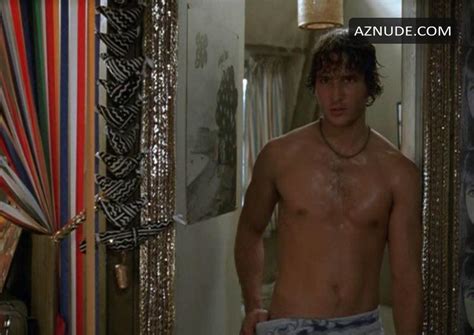 Browse Popular Images Page 3143 Aznude Men
