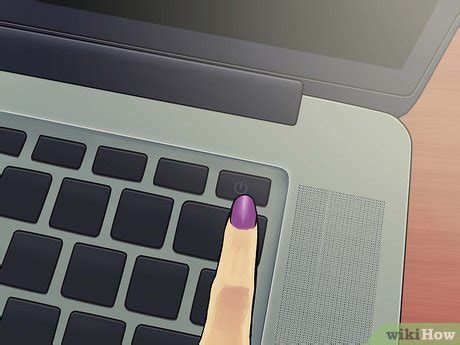 How To Remove A MacBook Pro Hard Drive A Simple Tutorial