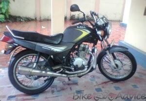 Breaking LML Announces Comeback To Launch A Disruptive Product