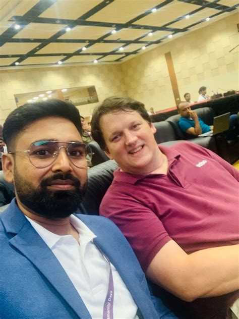 Softprimeconsulting Odoo Lpgsoftware Fuelsolution Ocd2024 Ajeet