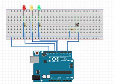 Visual Pedometer General Guidance Arduino Forum