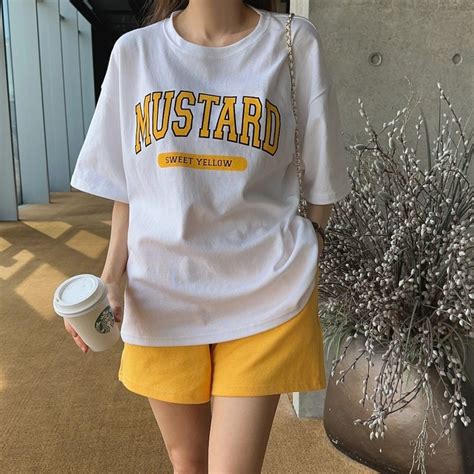 여자 레터링 여름 트레이닝세트 반팔티 반바지
