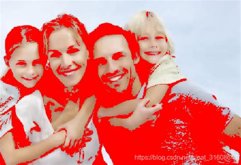 Halcon算子学习——图像阈值分割算子halcon图像阈值threshd的算子是 Csdn博客