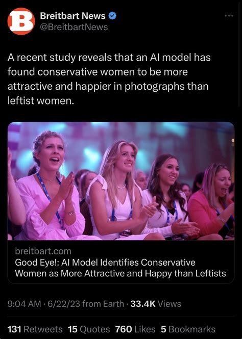 Garbage Ingarbage Out As They Say With Machine Learning Algorithms R