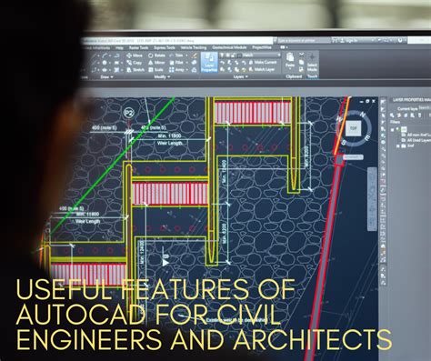 Introduction To Autocad 2015 For Civil Engineering
