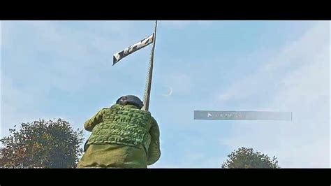 Alcatraz Tournament Moments Youtube