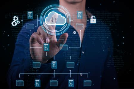 ¿Cómo hacer un plan de mantenimiento? | Clickidea