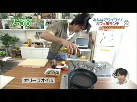 【2ch】m O C O S か る た ニコニコ動画