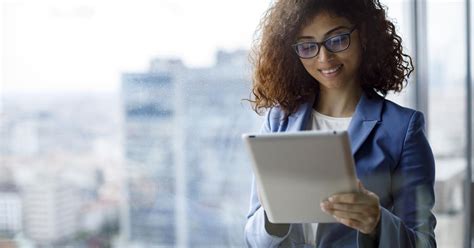 Itmds Ag Achieves Sap Certified Integration With Rise With