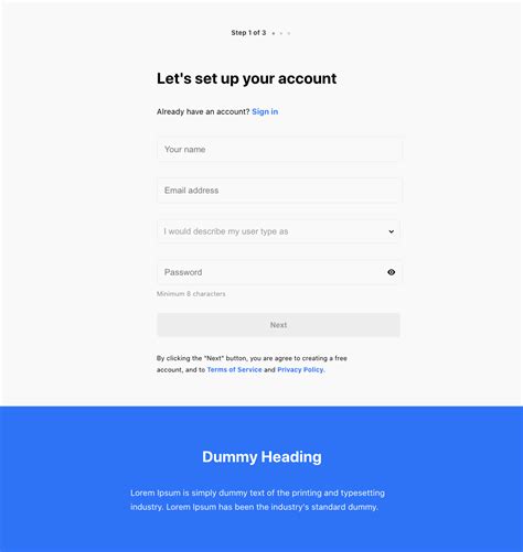 Github Chanchal Kumar Mandal Reactjs Frontend Registration This Is