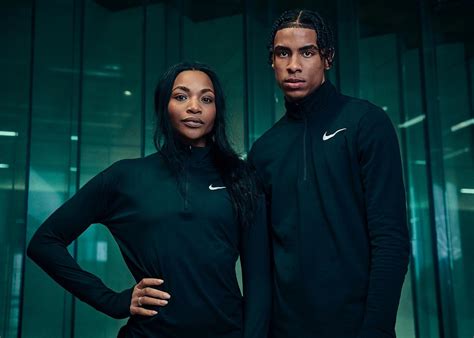 Anthony Yates Models Piercedeena W Modelmgmt Wowiltz