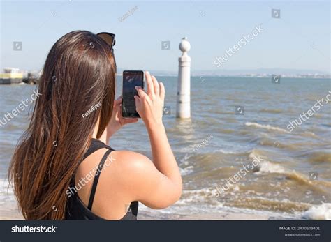 66 Thousand Celula Eucariota Con Sus Partes Royalty Free Images Stock