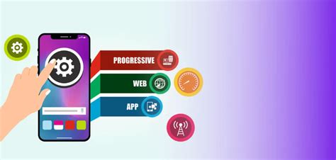 Progressive Web Apps Pwas The Future Of Web Development Freelistingusa Blog