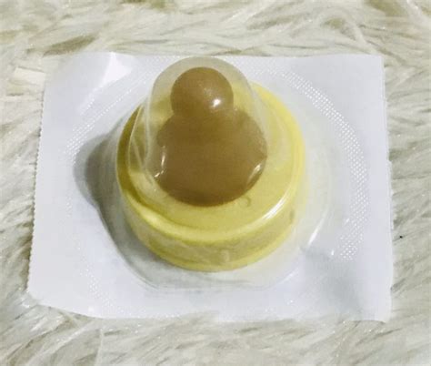 Cross Cut Nipple Lazada Ph
