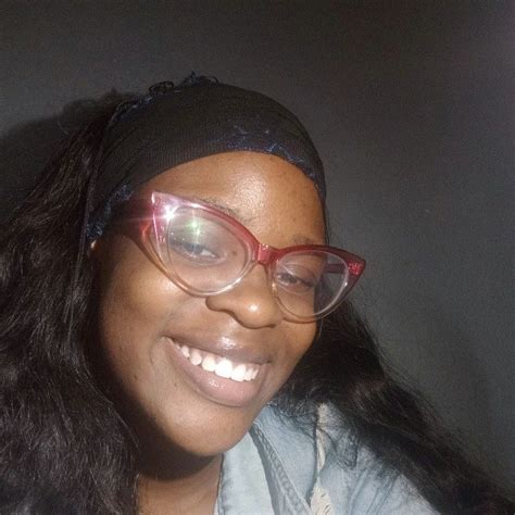 Ayomide Adeyelu On Linkedin Happynewmonth Creatives Businessowners