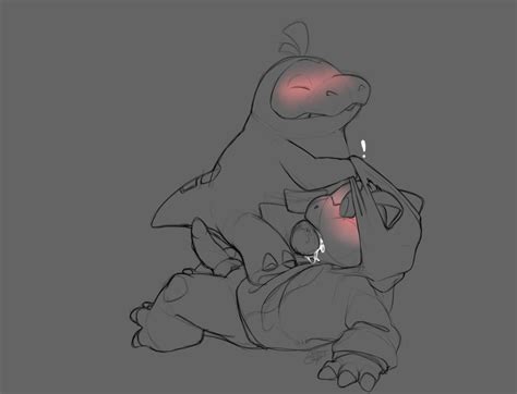 Rule 34 Benji Artist Blush Bodily Fluids Closed Eyes Clothing