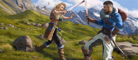 Testing Your Steel By Suzanne Helmigh On Deviantart