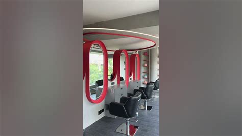 Unisex Sloon Youtube