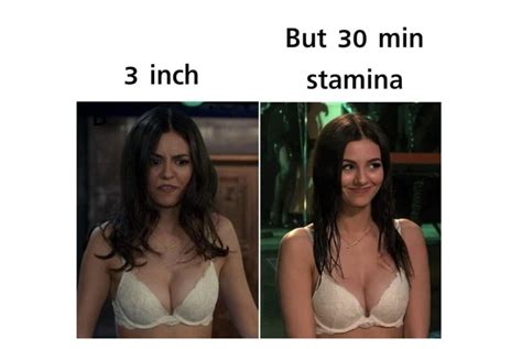 22 Chatgpt Memes Artificial Intelligence Meets Humor Funny