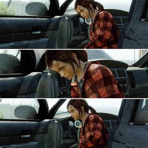 Pin By Realreckless On The Last Of Us The Last Of Us Movies Women