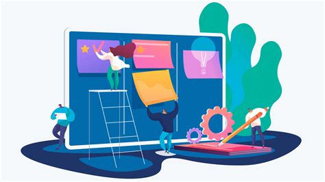 The New Framework For Successful Mega Event Marketing Communications
