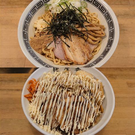 麺屋 奏 公式スタッフ募集中 on Twitter 昼の部も沢山のご来店 ありがとうございました 夜の部では週末のお楽しみ 鶏