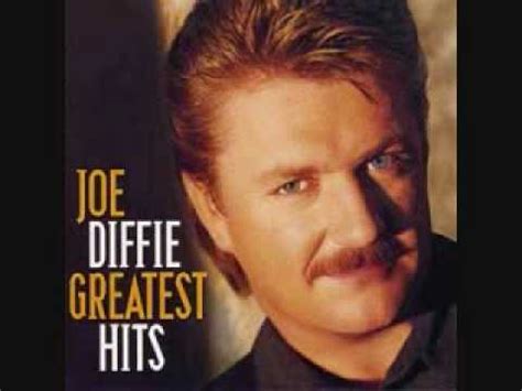 Pickup Man Chords Easy Joe Diffie Version Guitar Chords Tabs