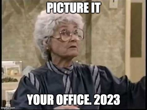 Seven Ways To Use Curated Content Upcontent