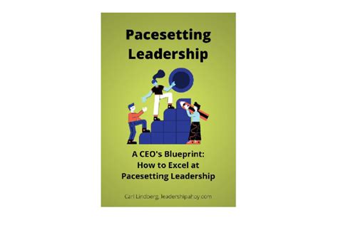 Relationship Oriented Leadership Leadership Ahoy