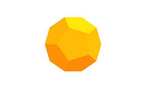 Shape Primitives Lesson Uxcel