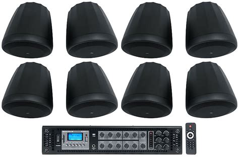 Jbl Control Hp V Commercial Hanging Pendant Reverb