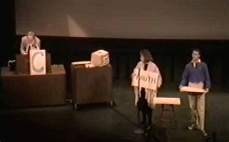 For Security In A Post Quantum World And In Being A Great Teacher We Thank Robert J Mceliece