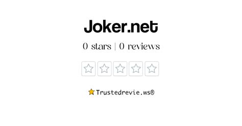 Review Legit Or Scam [2024 New Reviews]