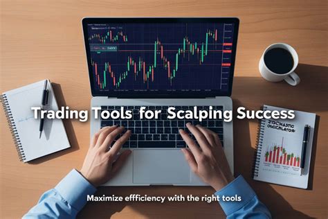 Comprehensive Guide To Multi Timeframe Scalping Strategy