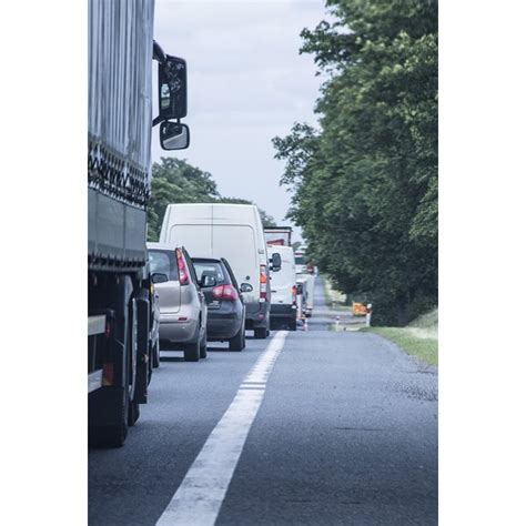 10 километрова тапа на турско българската граница при Хамзабейли Лесово