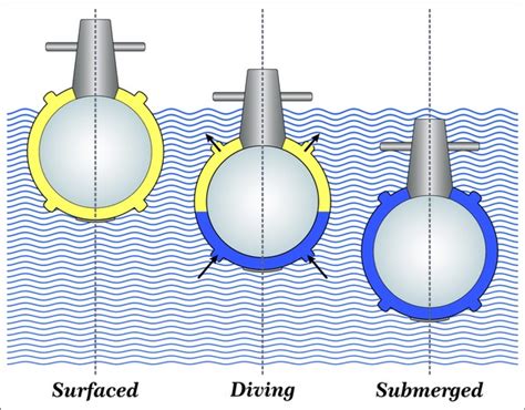 Buoyancy Tank Royalty Free Images Stock Photos Pictures Shutterstock