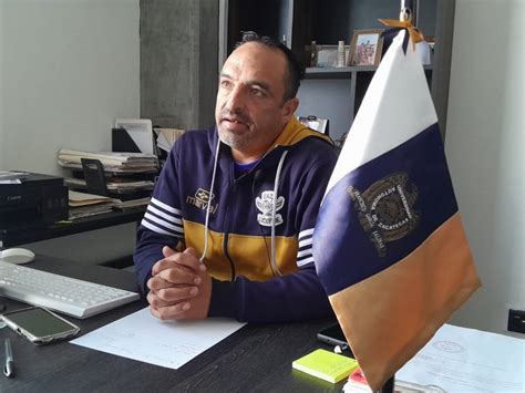 Evalúa CIEES a Licufide de la UAZ NTR Zacatecas