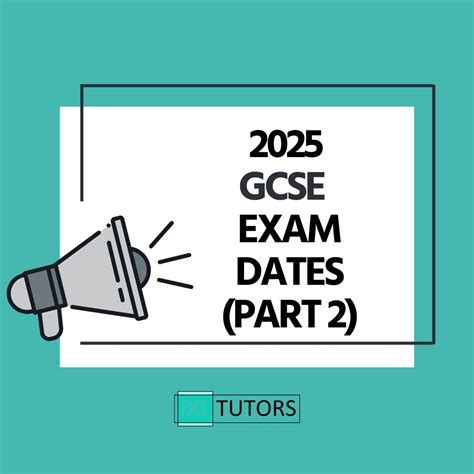 Gcseexams Gcses2025 Gcserevision Ixltutors Fellowsouthwoodmaven