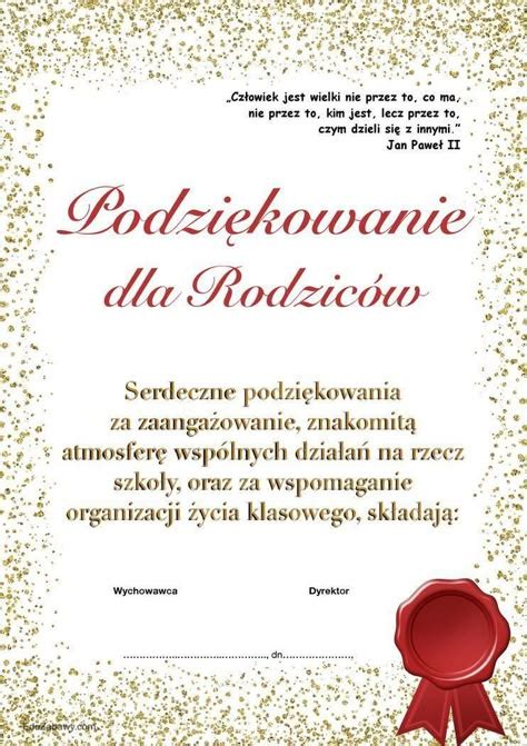 750 Dyplom ideas ramki darmowe szablony zaproszeń ukończenie