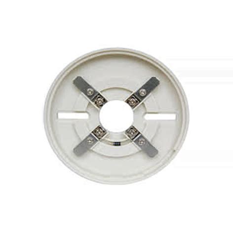 Base For Gst Detectors Conventional And Intelligent Price In Kenya