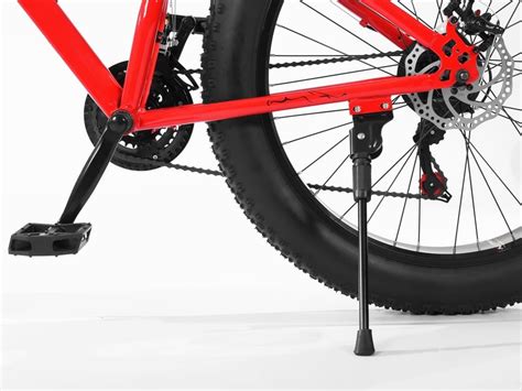 Велосипед SHORNER MAXXIS FATBIKE 26 Б/У в Москве - купить, цена, КРЕДИТ ...