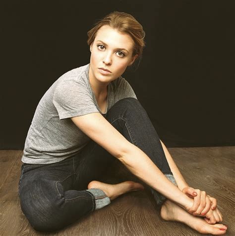 Samantha Jaynes Feet I Piedi Di Samantha Jayne Celebrities Feet 2024