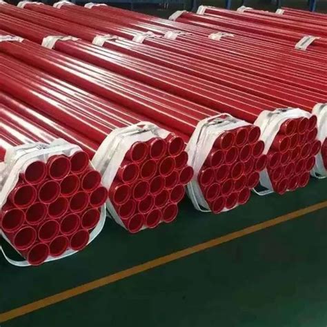 Astm A135 Grade A Welded Steel Pipe Tuspipe Tianjin United Steel