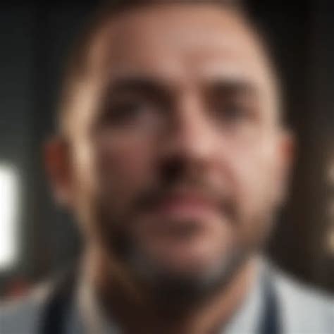 Psa Testing After Radical Prostatectomy Explained